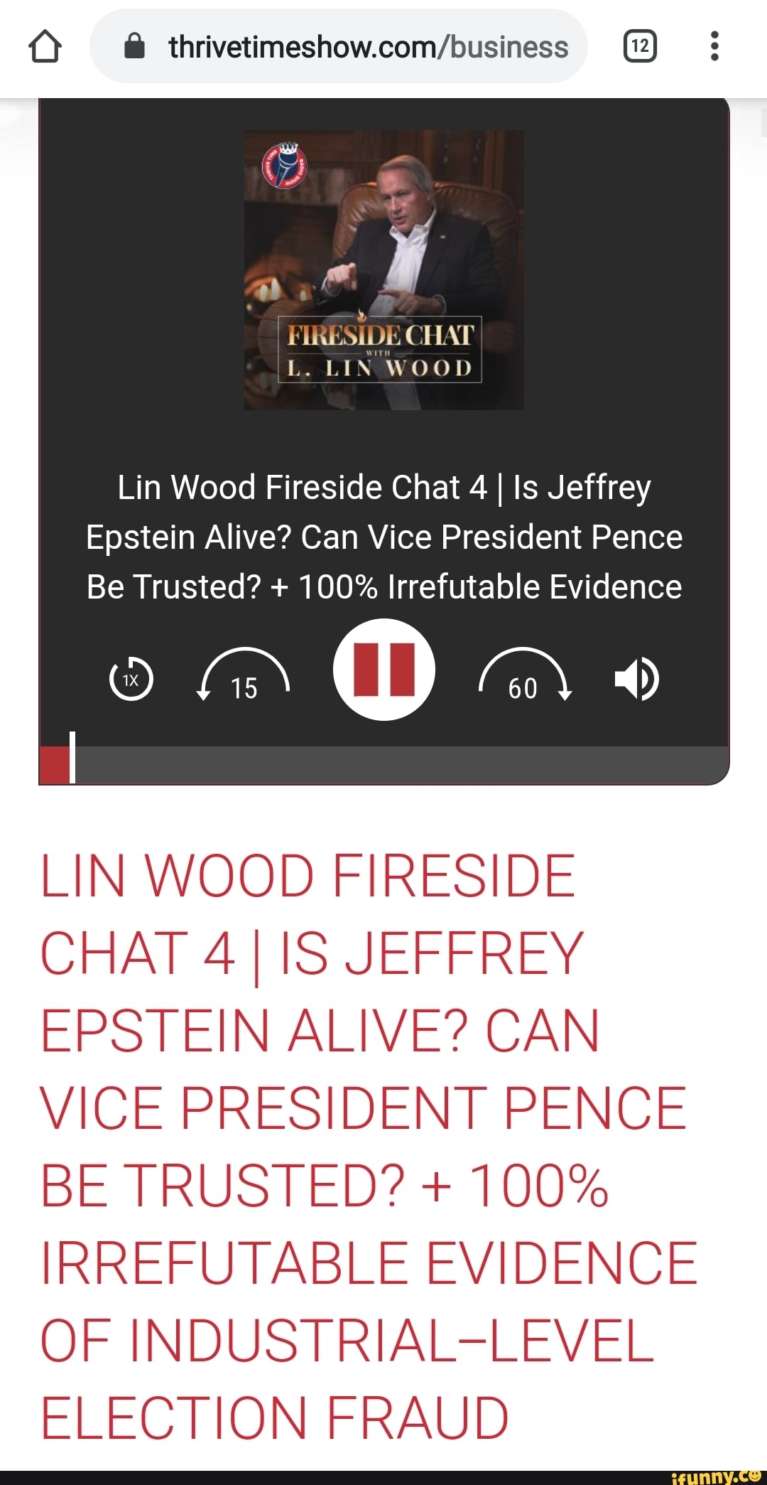 Mreside memes. Best Collection of funny Mreside pictures on iFunny