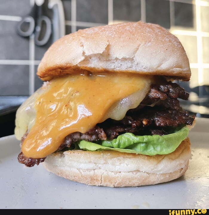 Cheeseburger memes. Best Collection of funny Cheeseburger pictures on ...