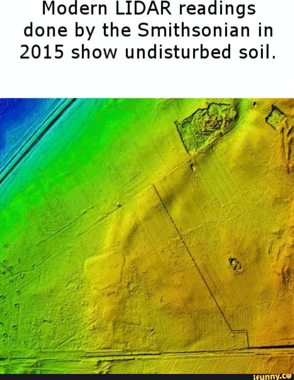 Lidar memes. Best Collection of funny Lidar pictures on iFunny