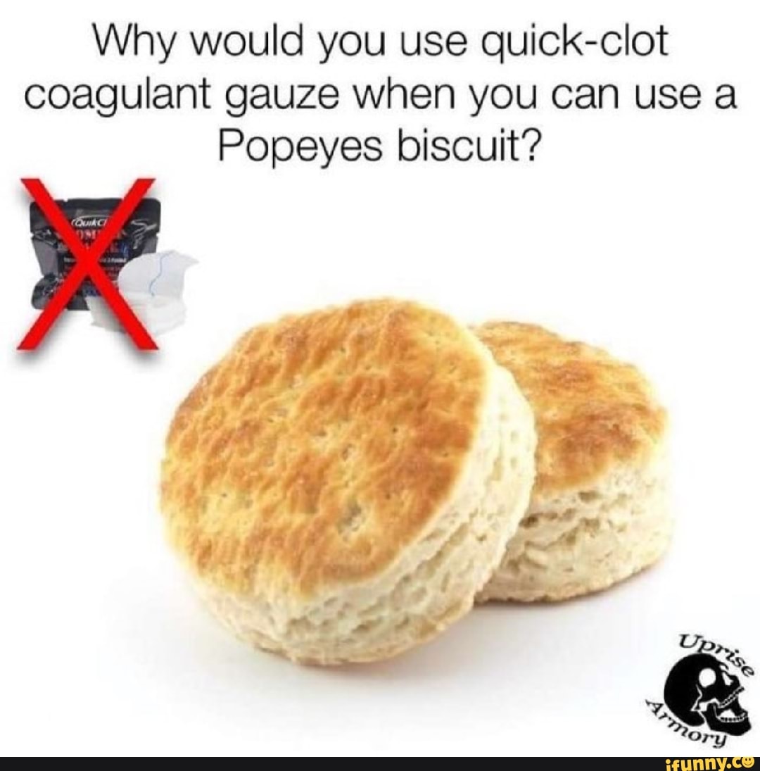 Clot memes. Best Collection of funny Clot pictures on iFunny