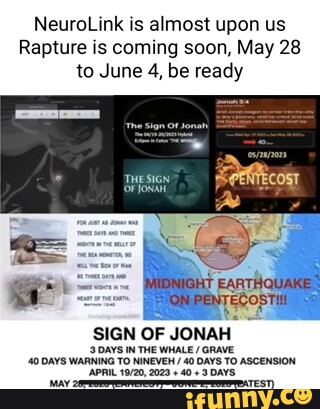 Neurolink memes. Best Collection of funny Neurolink pictures on iFunny ...