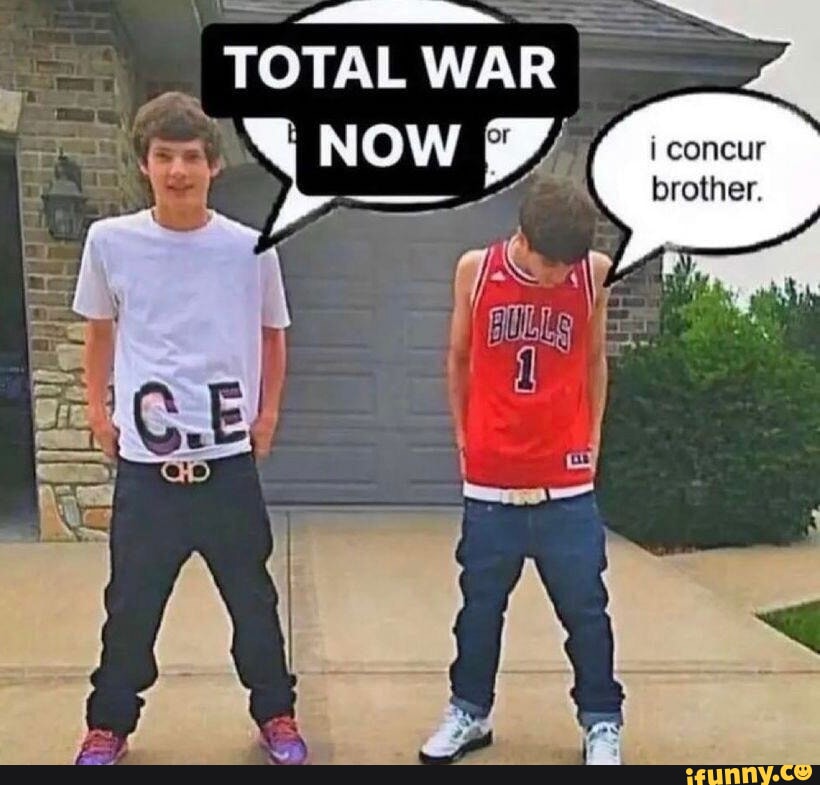 Concur memes. Best Collection of funny Concur pictures on iFunny