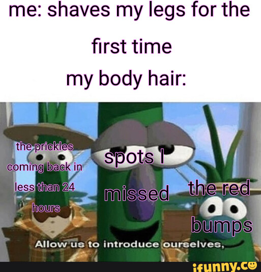 Eom memes. Best Collection of funny Eom pictures on iFunny