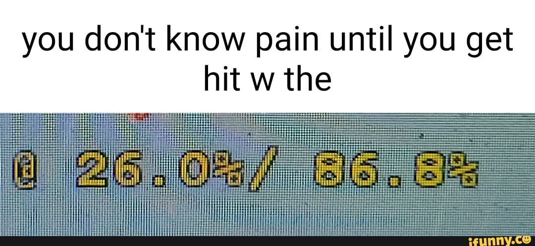 Pogostuck memes. Best Collection of funny Pogostuck pictures on iFunny