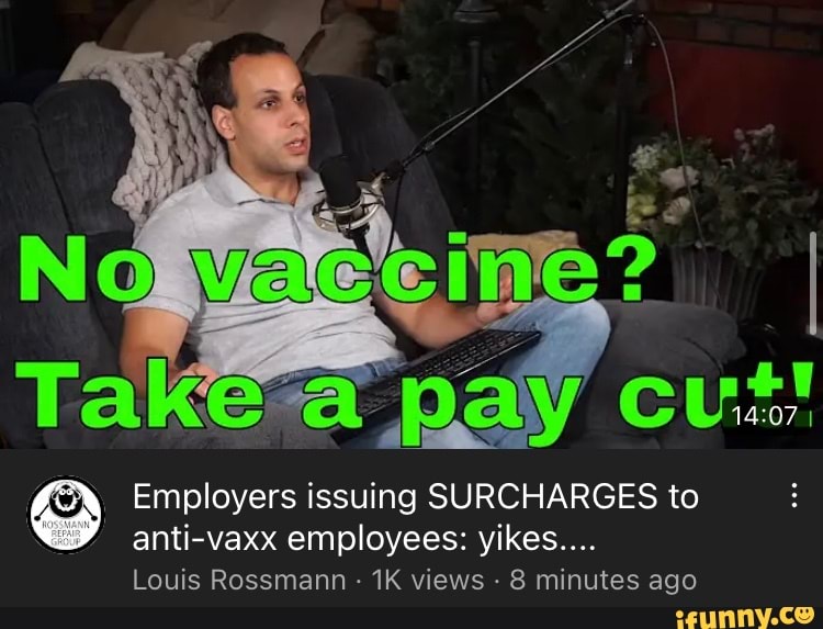Surcharges memes. Best Collection of funny Surcharges pictures on iFunny