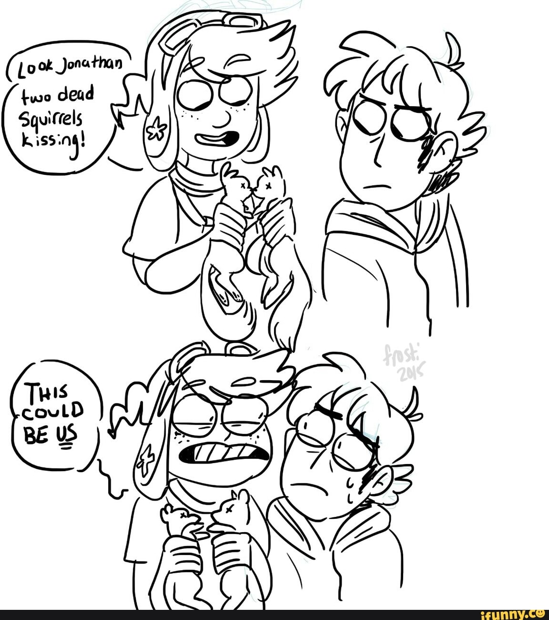 W2h memes. Best Collection of funny W2h pictures on iFunny