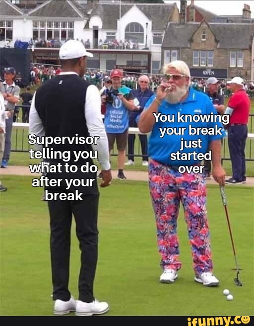 Contract memes. Best Collection of funny Contract pictures on iFunny