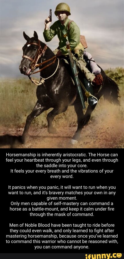 Feudalism memes. Best Collection of funny Feudalism pictures on iFunny