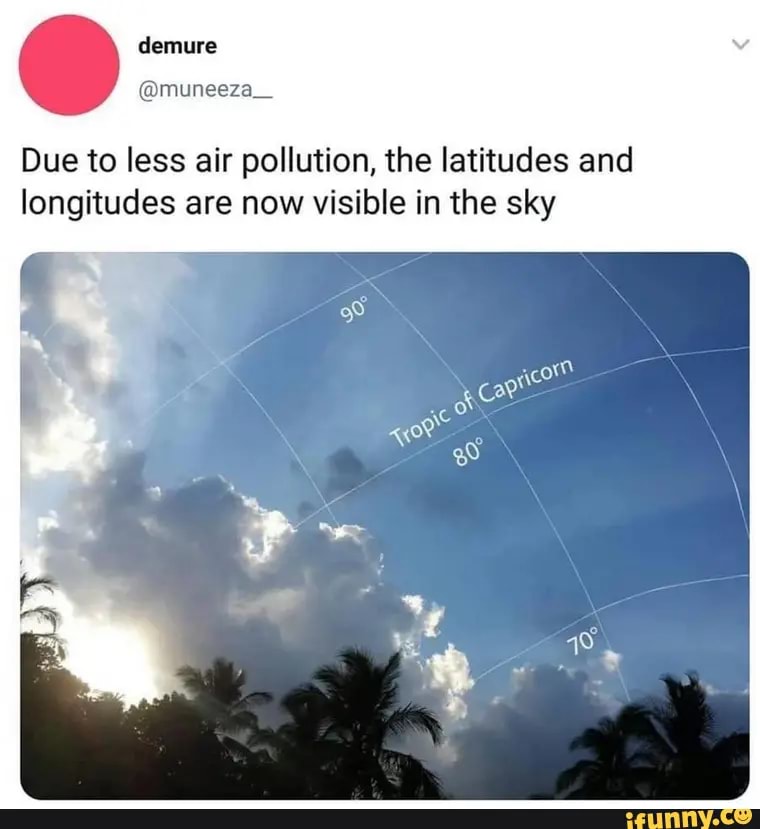 Longitudes memes. Best Collection of funny Longitudes pictures on iFunny