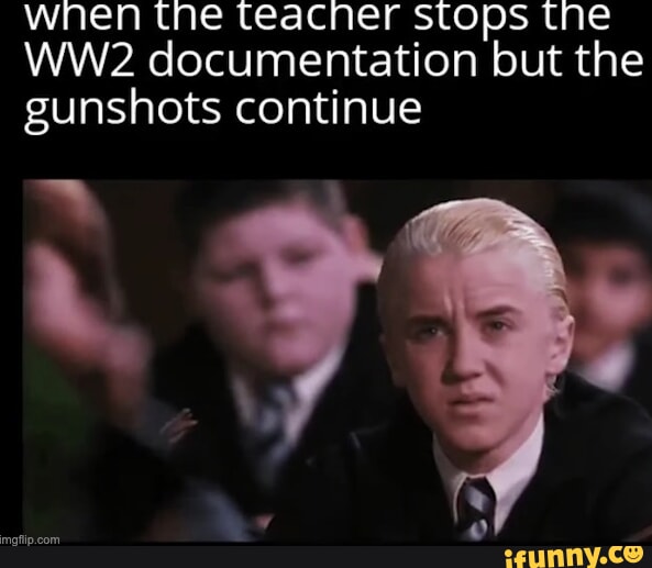 Documentation memes. Best Collection of funny Documentation pictures on ...