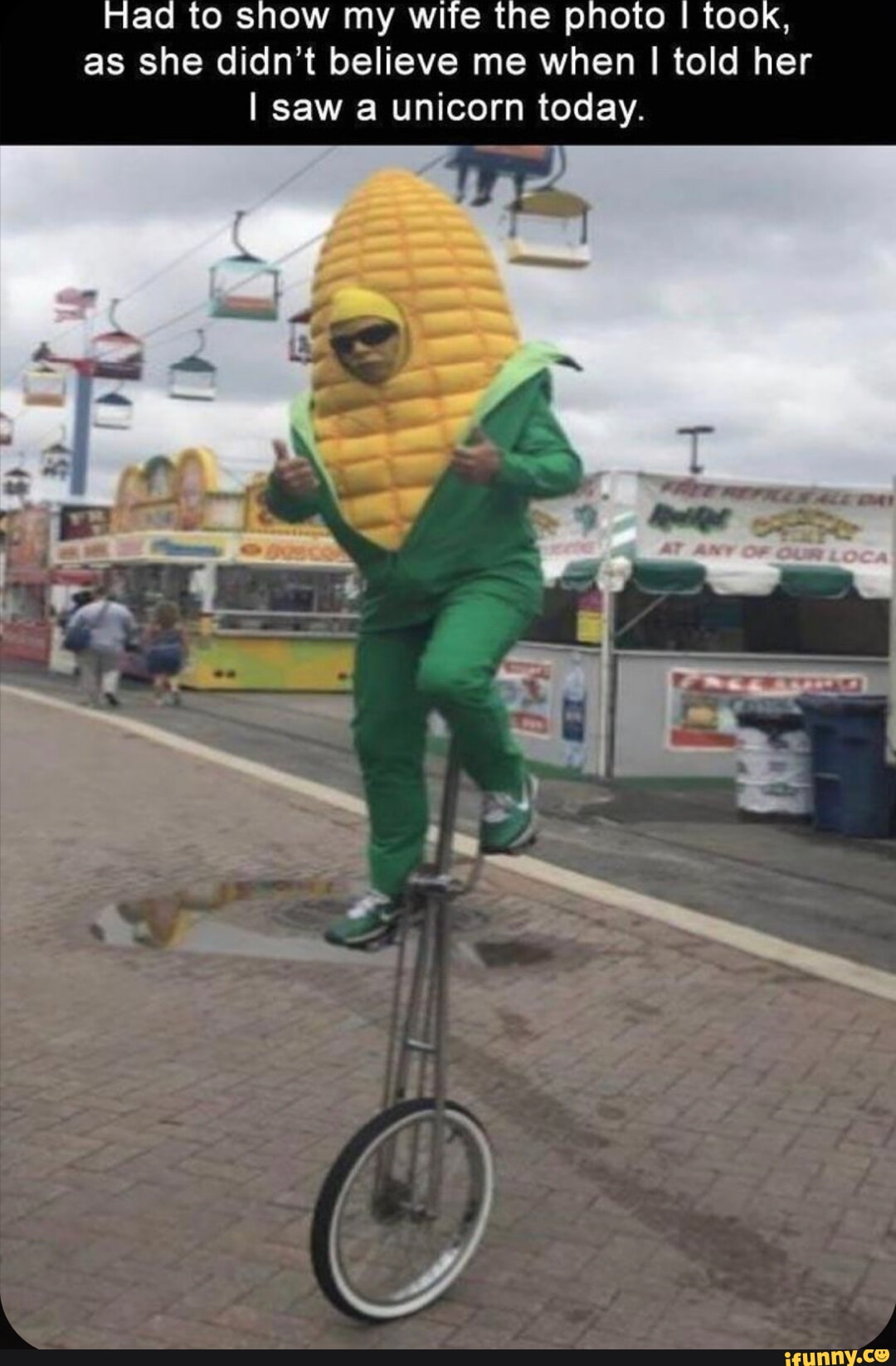 ATF Gun Classification Made Easy! Rifle" Even though it has a foregrip ...