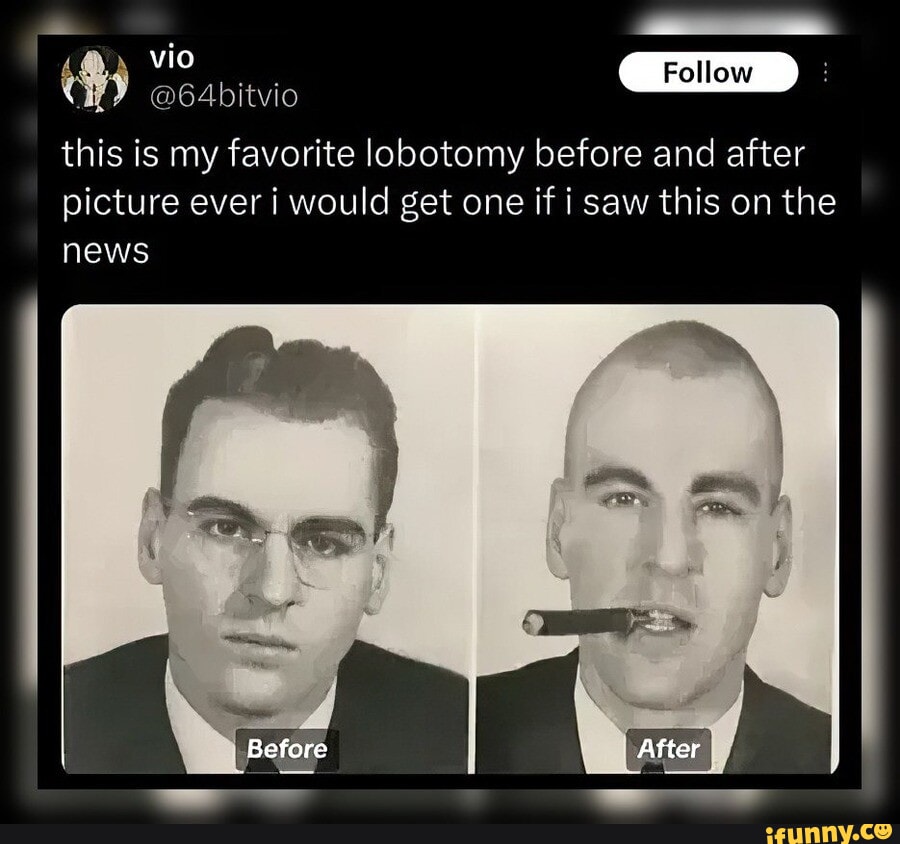 This Korean Statue Depicts A Jesus So Jacked It Looks Like His Last ...