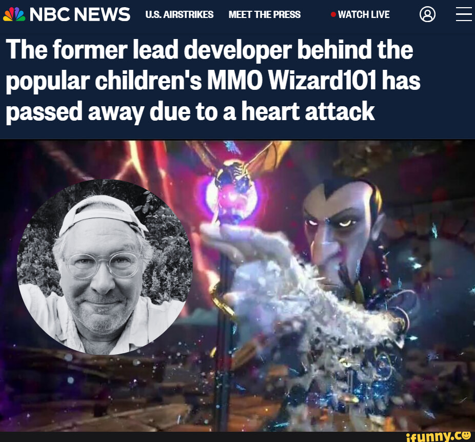 Wizard101 memes. Best Collection of funny Wizard101 pictures on iFunny