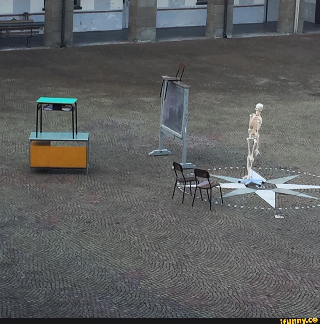 Cursed_lesson memes. Best Collection of funny Cursed_lesson pictures on ...