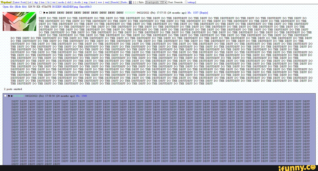 Degu memes. Best Collection of funny Degu pictures on iFunny