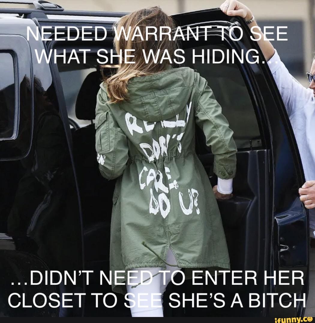 Jackets memes. Best Collection of funny Jackets pictures on iFunny