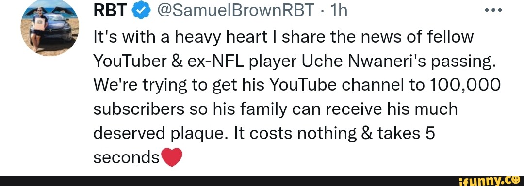 Rbt memes. Best Collection of funny Rbt pictures on iFunny