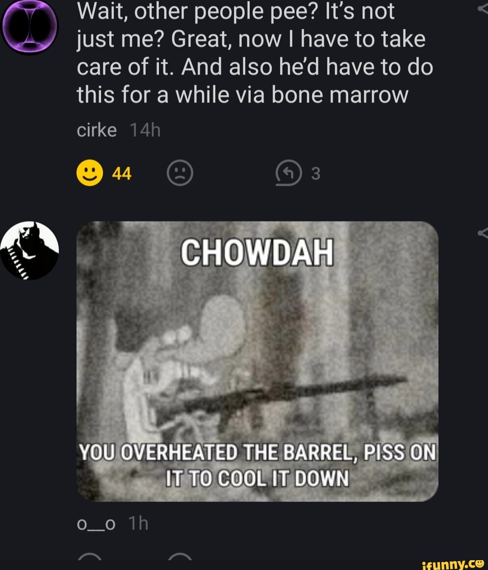 Marrow memes. Best Collection of funny Marrow pictures on iFunny