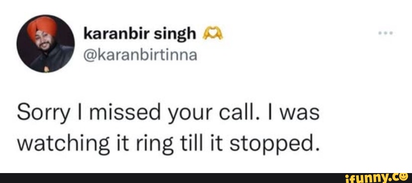 The most cursed Tumblr posts part 3: I'm not apologizing for this - if ...