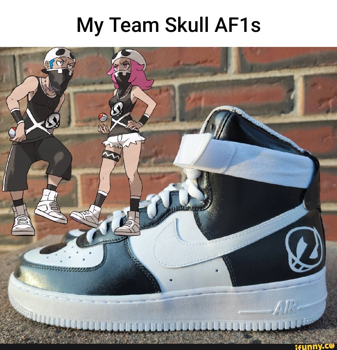 Sneakers memes. Best Collection of funny Sneakers pictures on iFunny