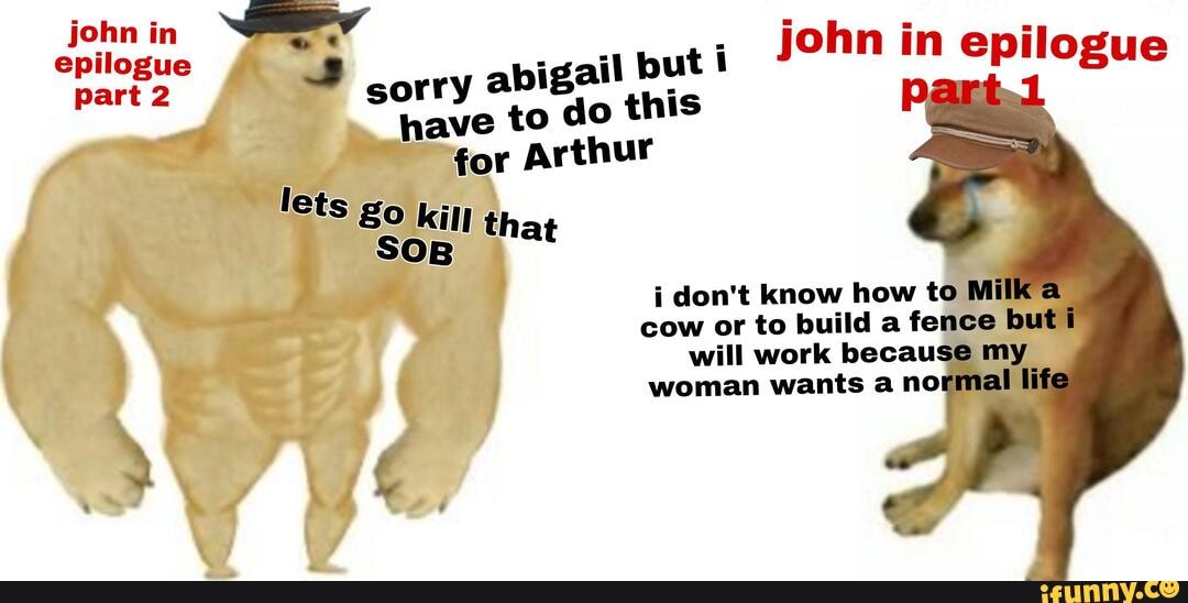 Milka memes. Best Collection of funny Milka pictures on iFunny