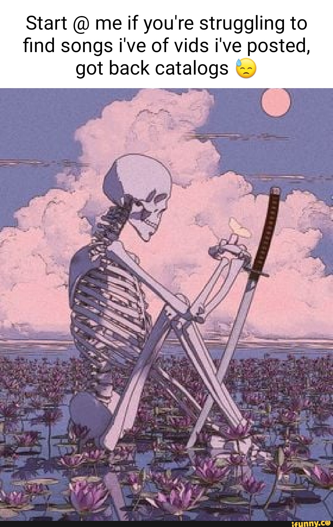 Catalogs memes. Best Collection of funny Catalogs pictures on iFunny