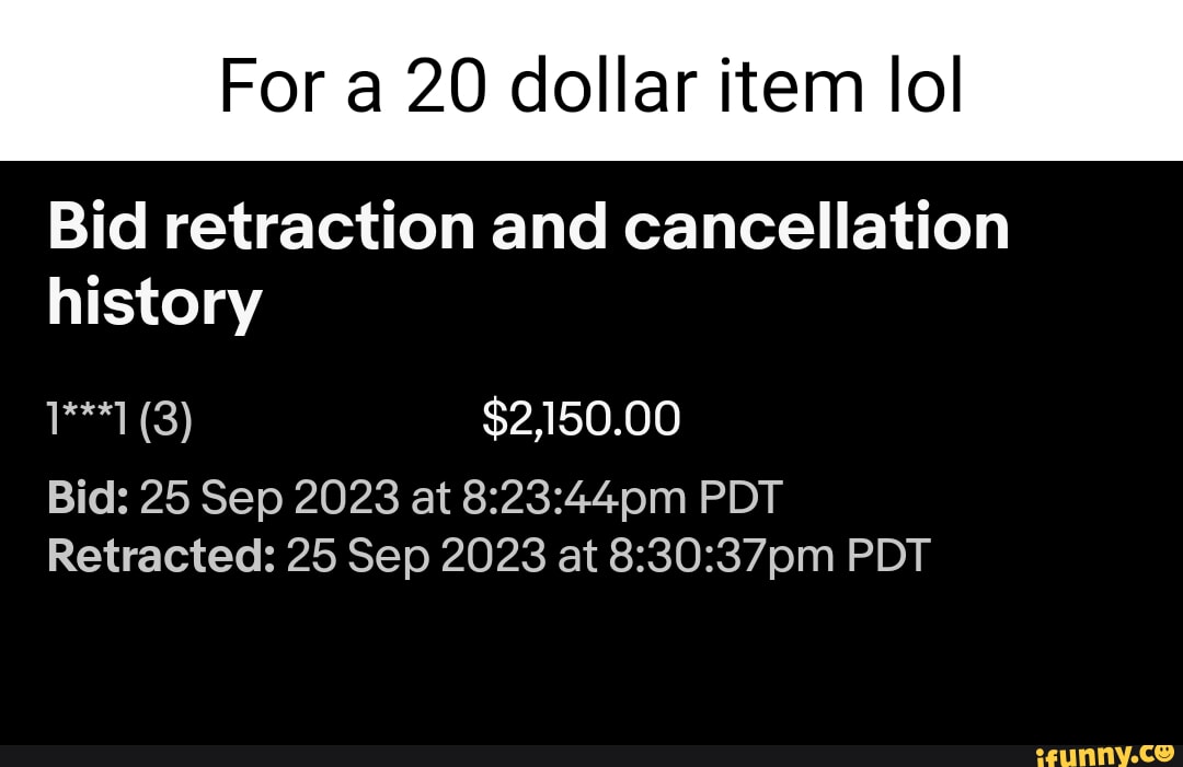 Retraction memes. Best Collection of funny Retraction pictures on iFunny