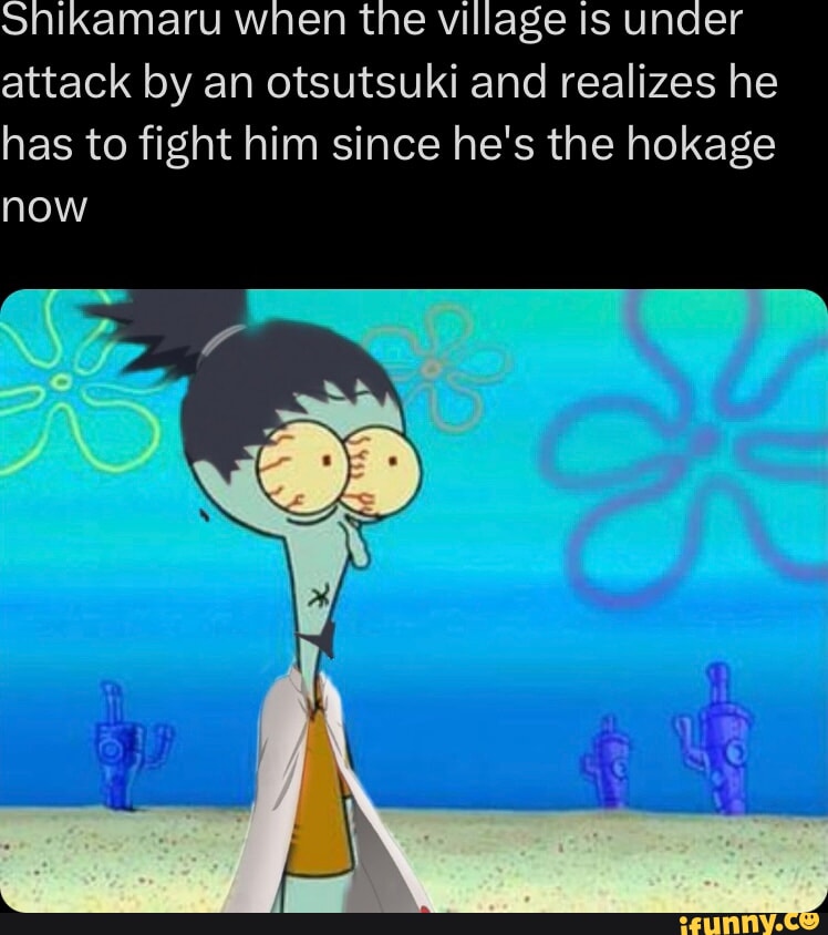 Otsutsuki memes. Best Collection of funny Otsutsuki pictures on iFunny