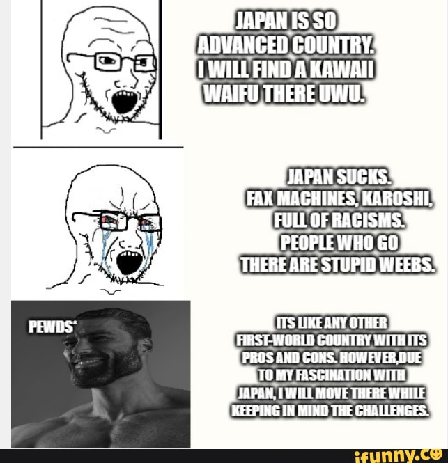 Karoshi memes. Best Collection of funny Karoshi pictures on iFunny