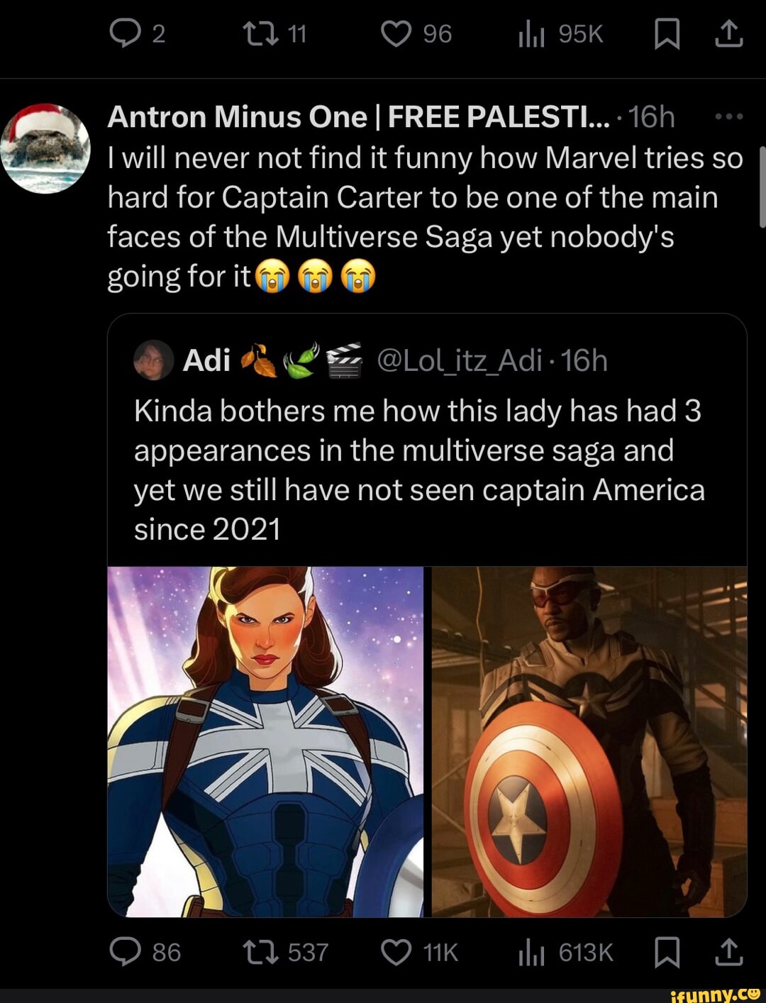 Multiverse memes. Best Collection of funny Multiverse pictures on iFunny