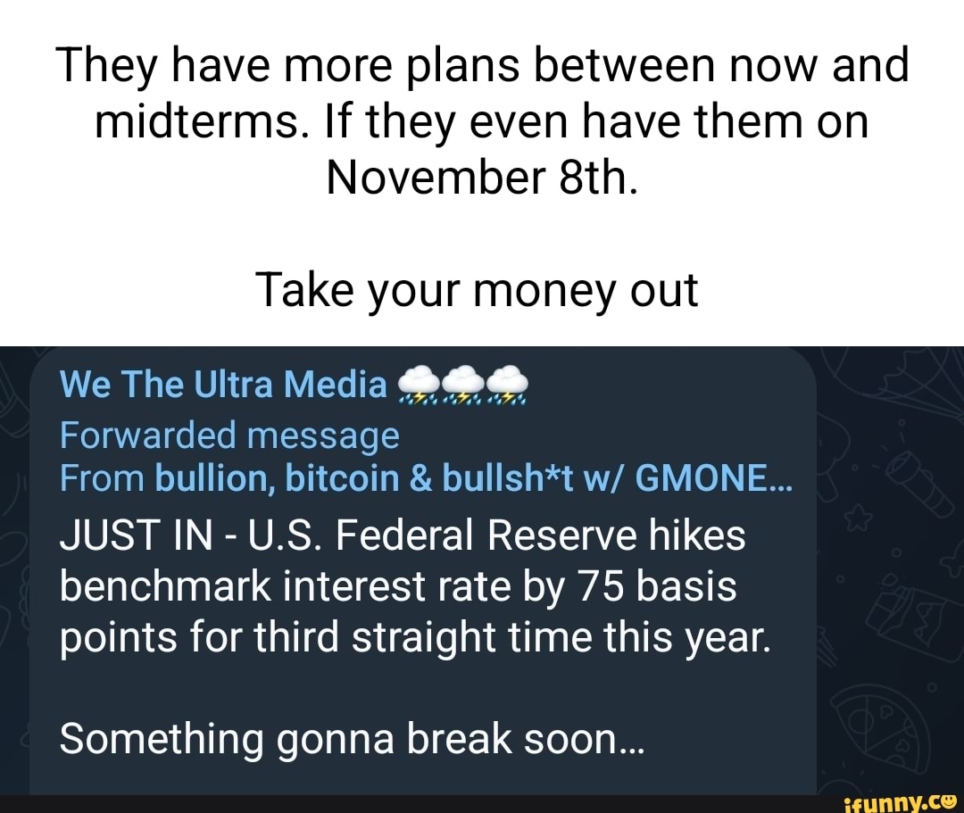 Gmone memes. Best Collection of funny Gmone pictures on iFunny