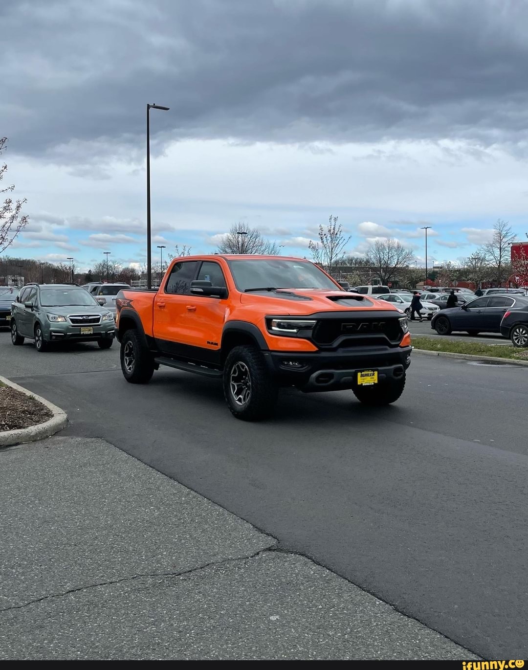 Ignitionedition memes. Best Collection of funny Ignitionedition ...