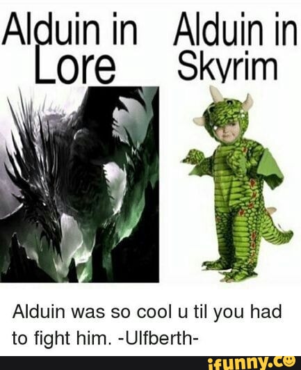 Video memes VkE6oTPf7 by dontgiveaflip_2020: 0.8K comments - iFunny