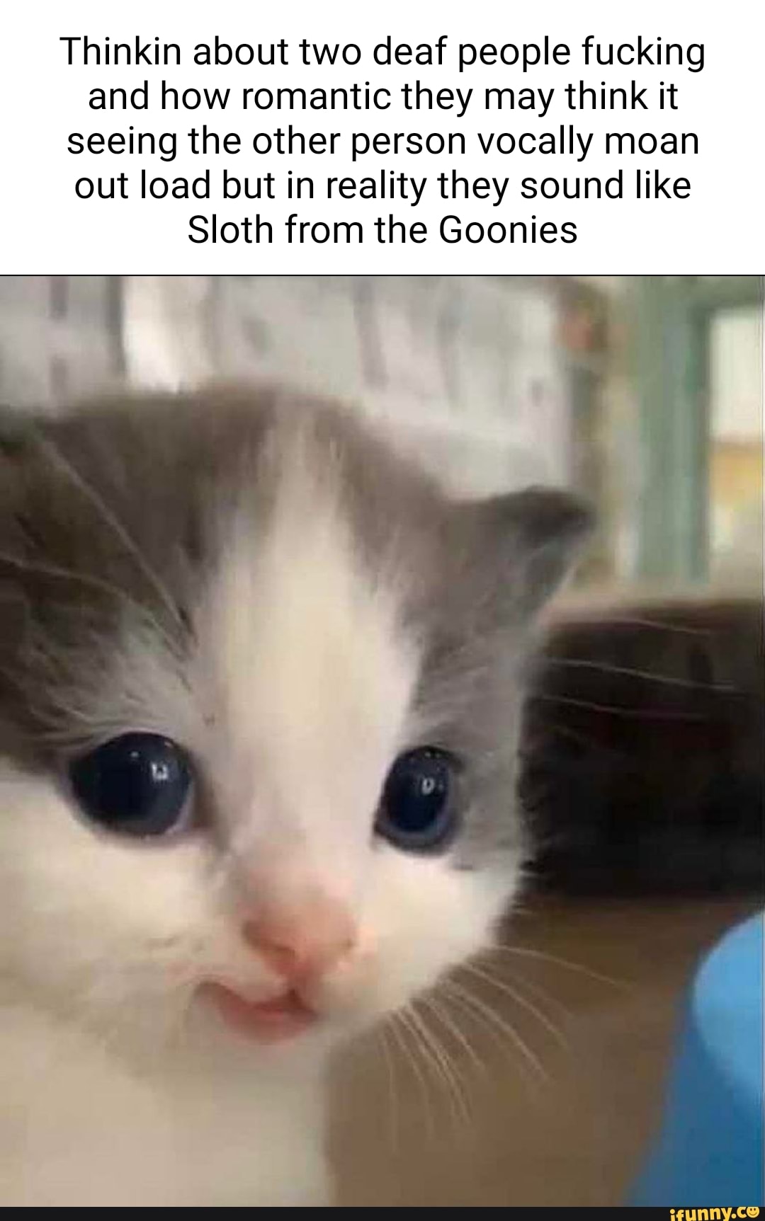 Goonies memes. Best Collection of funny Goonies pictures on iFunny