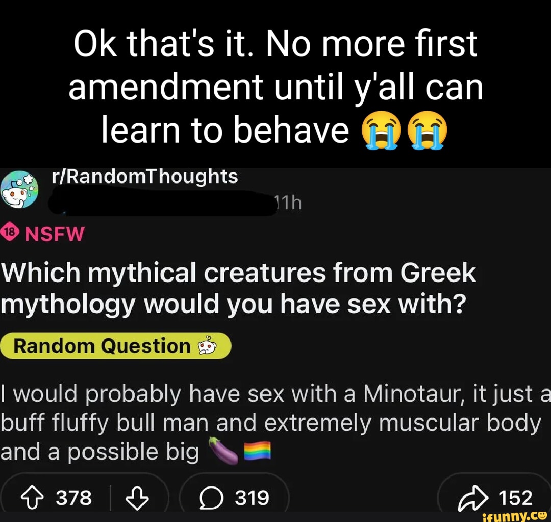 Mythology memes. Best Collection of funny Mythology pictures on iFunny