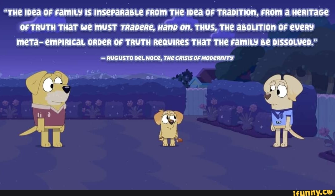 Abolition memes. Best Collection of funny Abolition pictures on iFunny