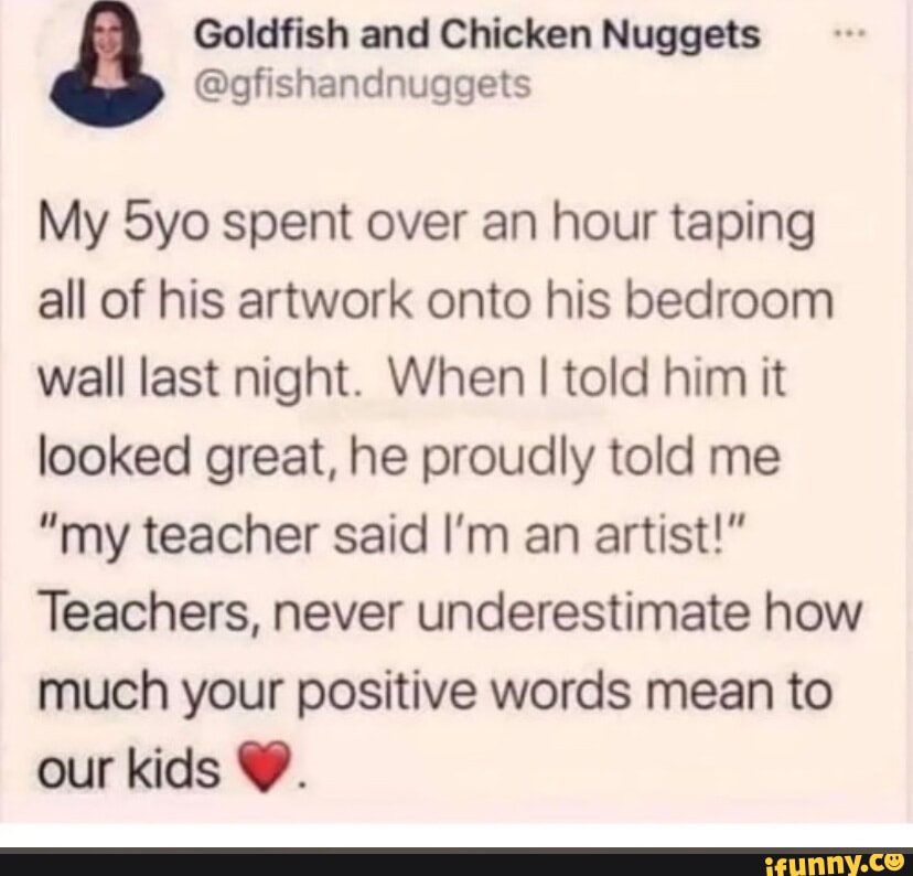 Taping memes. Best Collection of funny Taping pictures on iFunny