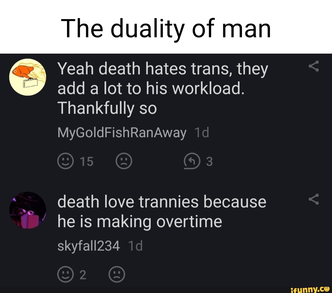 Workload memes. Best Collection of funny Workload pictures on iFunny