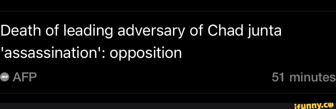 Junta memes. Best Collection of funny Junta pictures on iFunny