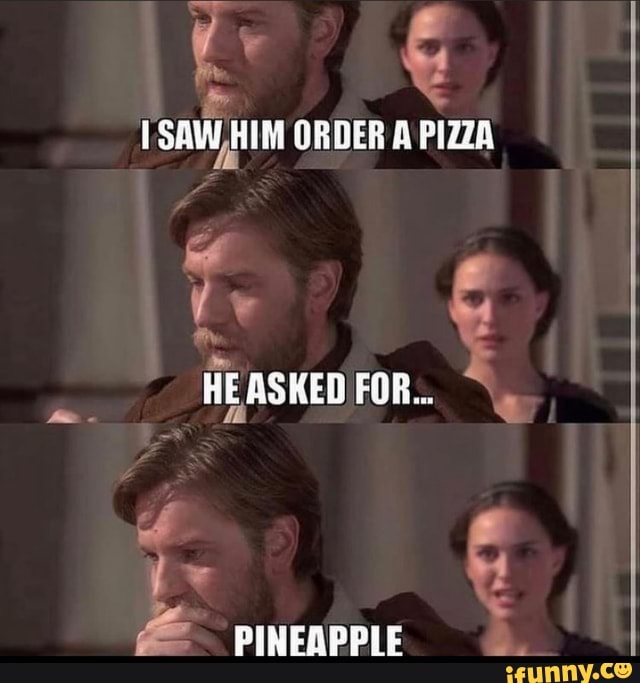 Gawy memes. Best Collection of funny Gawy pictures on iFunny