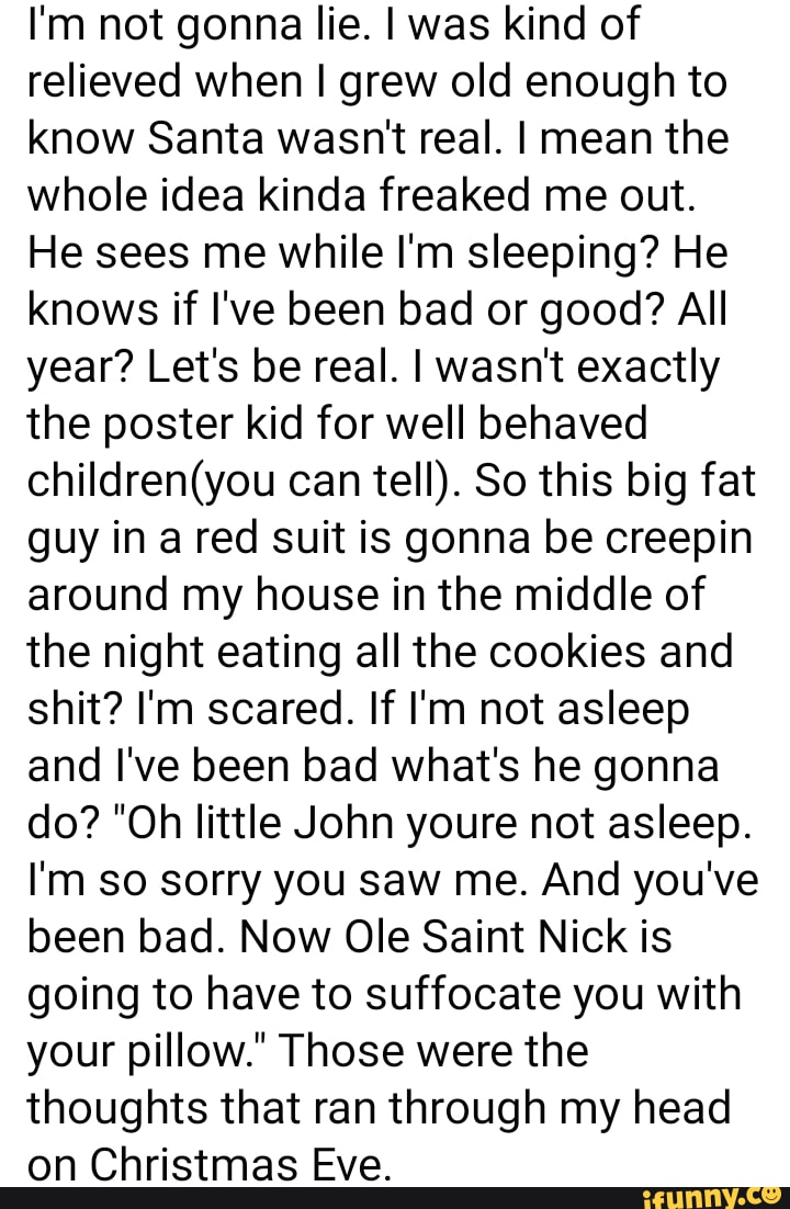 Relieved memes. Best Collection of funny Relieved pictures on iFunny