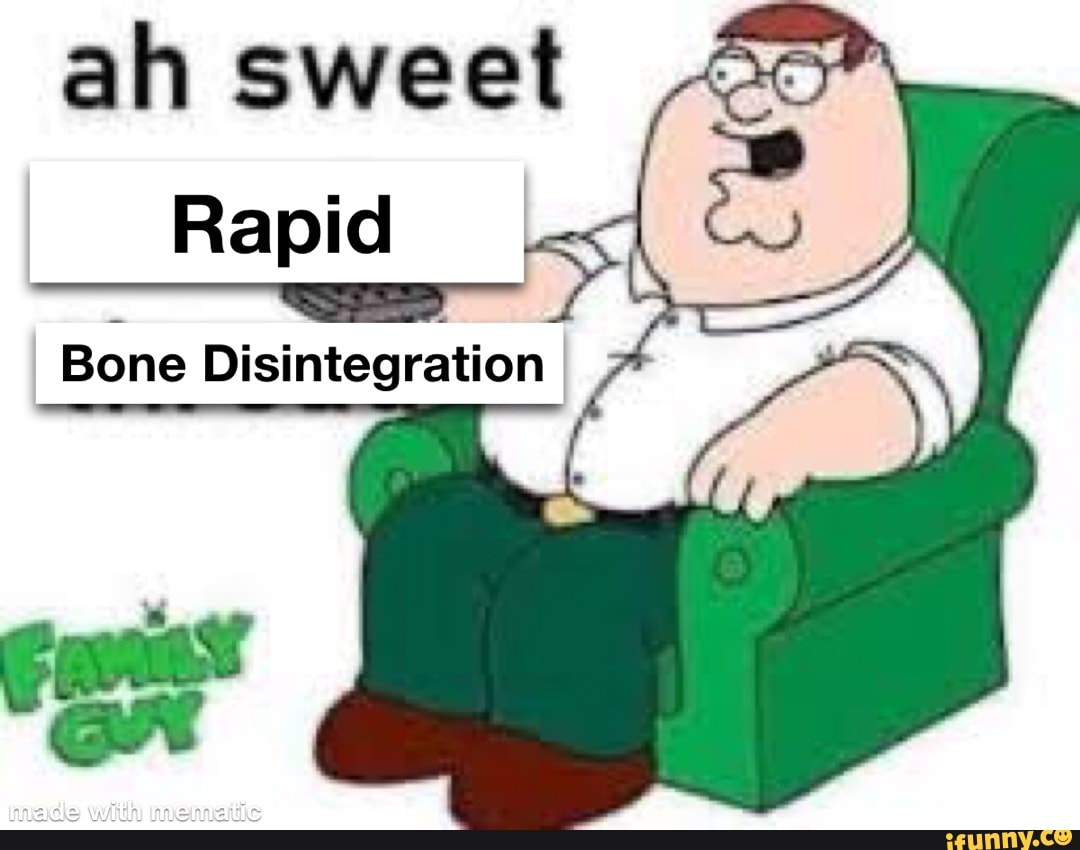 Disintegration memes. Best Collection of funny Disintegration pictures ...