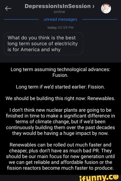 Fusion memes. Best Collection of funny Fusion pictures on iFunny