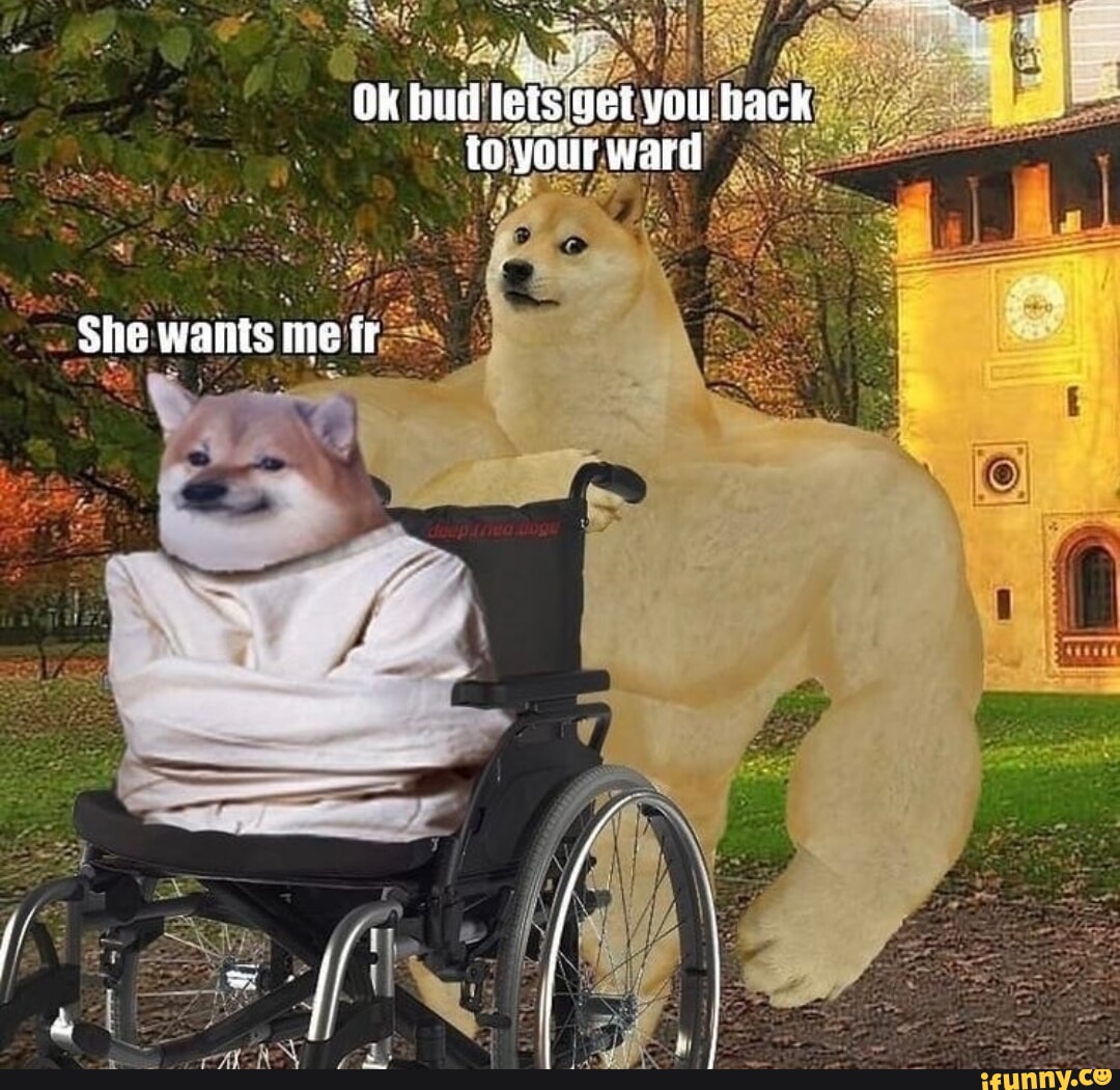 Hud memes. Best Collection of funny Hud pictures on iFunny