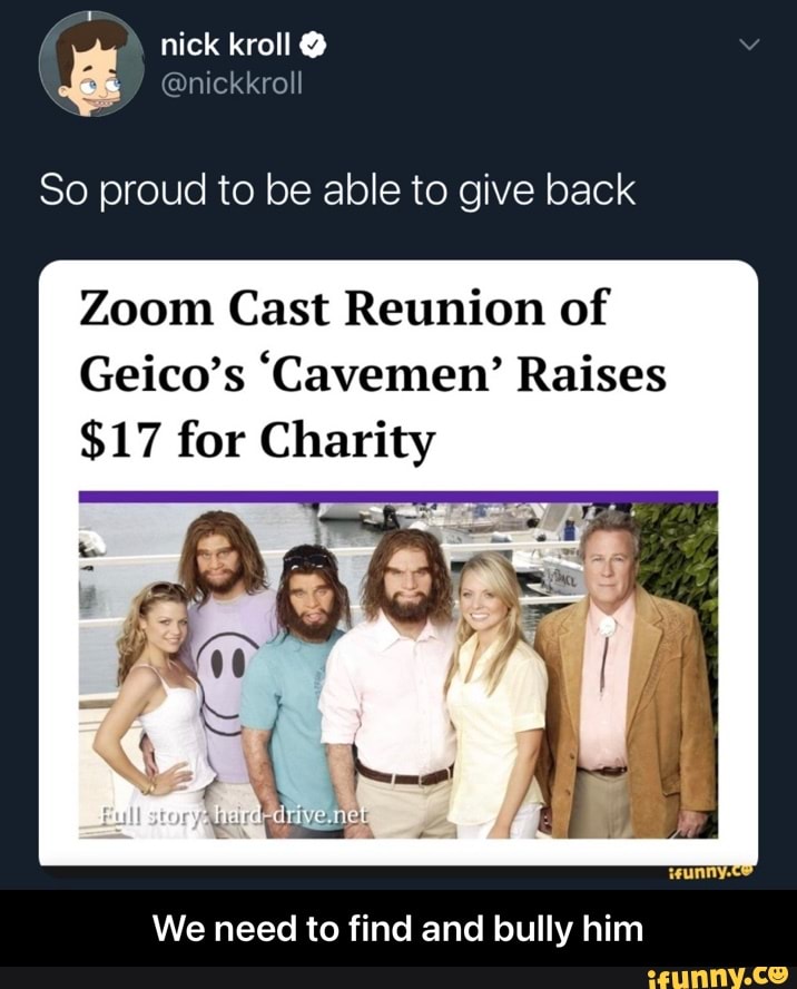 Geicos memes. Best Collection of funny Geicos pictures on iFunny