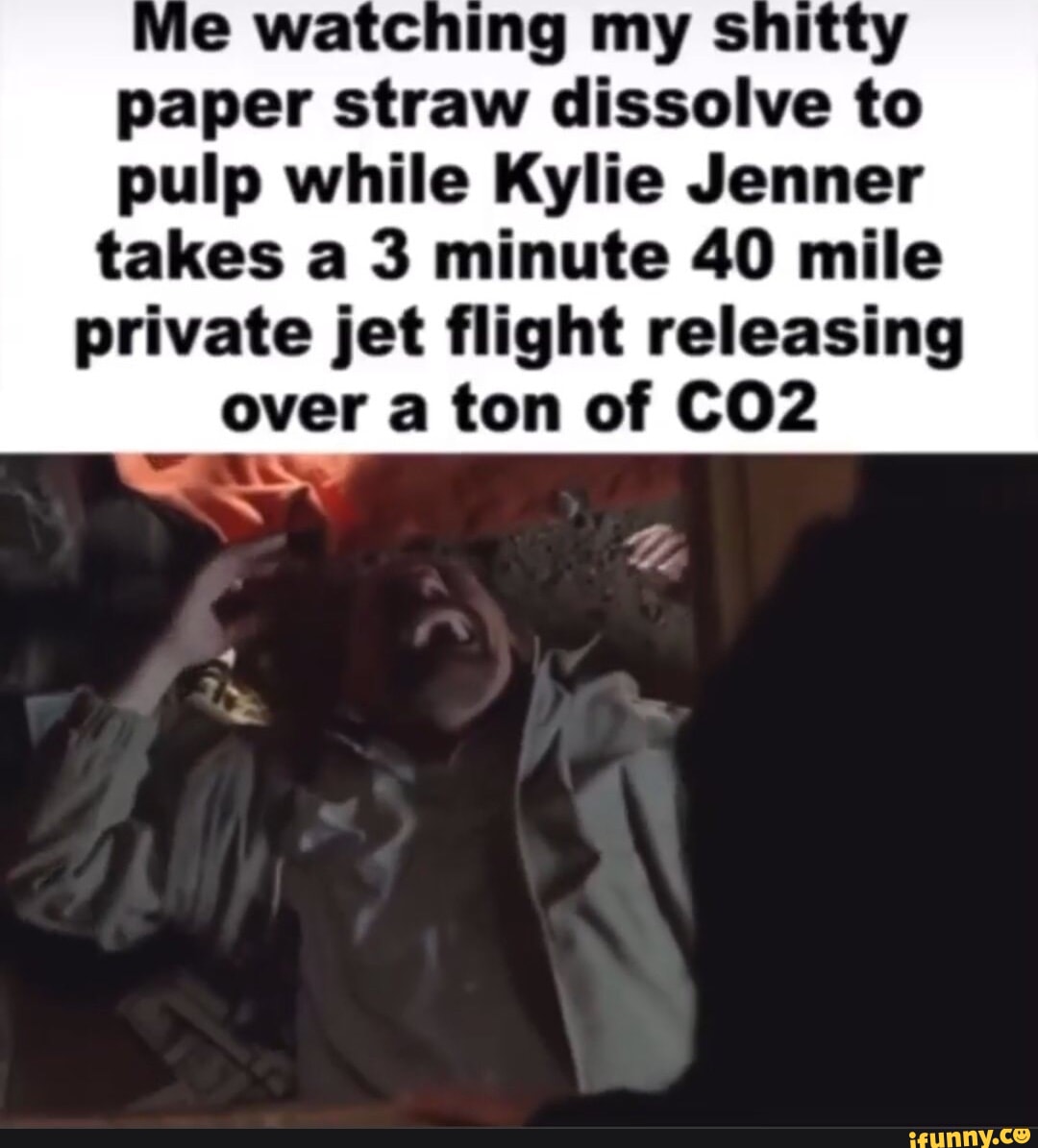 Dissolve memes. Best Collection of funny Dissolve pictures on iFunny