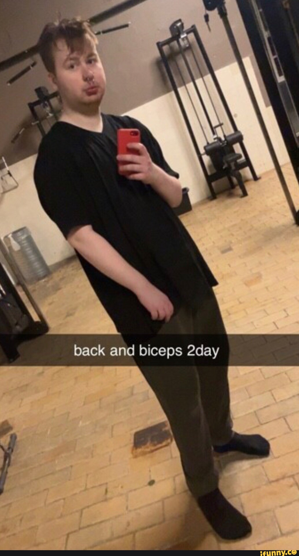 Biceps memes. Best Collection of funny Biceps pictures on iFunny