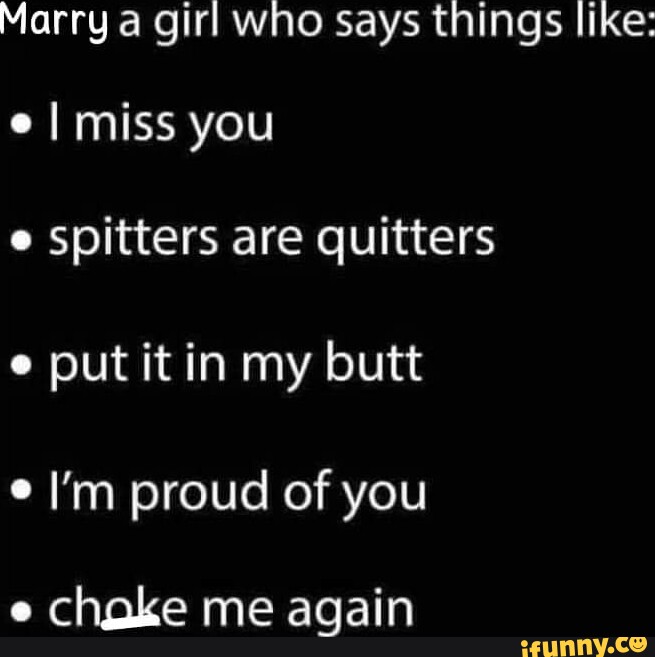Spitters memes. Best Collection of funny Spitters pictures on iFunny