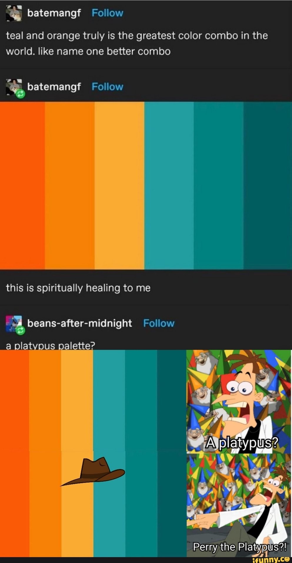 Batemangf memes. Best Collection of funny Batemangf pictures on iFunny