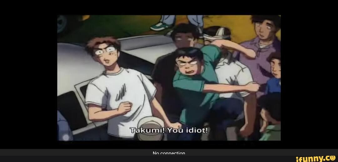 Bunta memes. Best Collection of funny Bunta pictures on iFunny